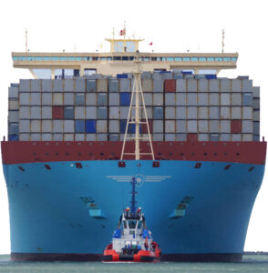 Conocenos - Atlantic Express